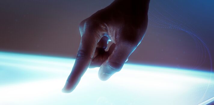 Luxury Technology for Superyachts & Residences | VBH