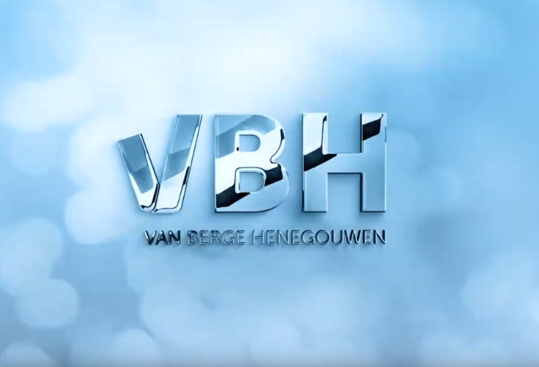 Press | VBH
