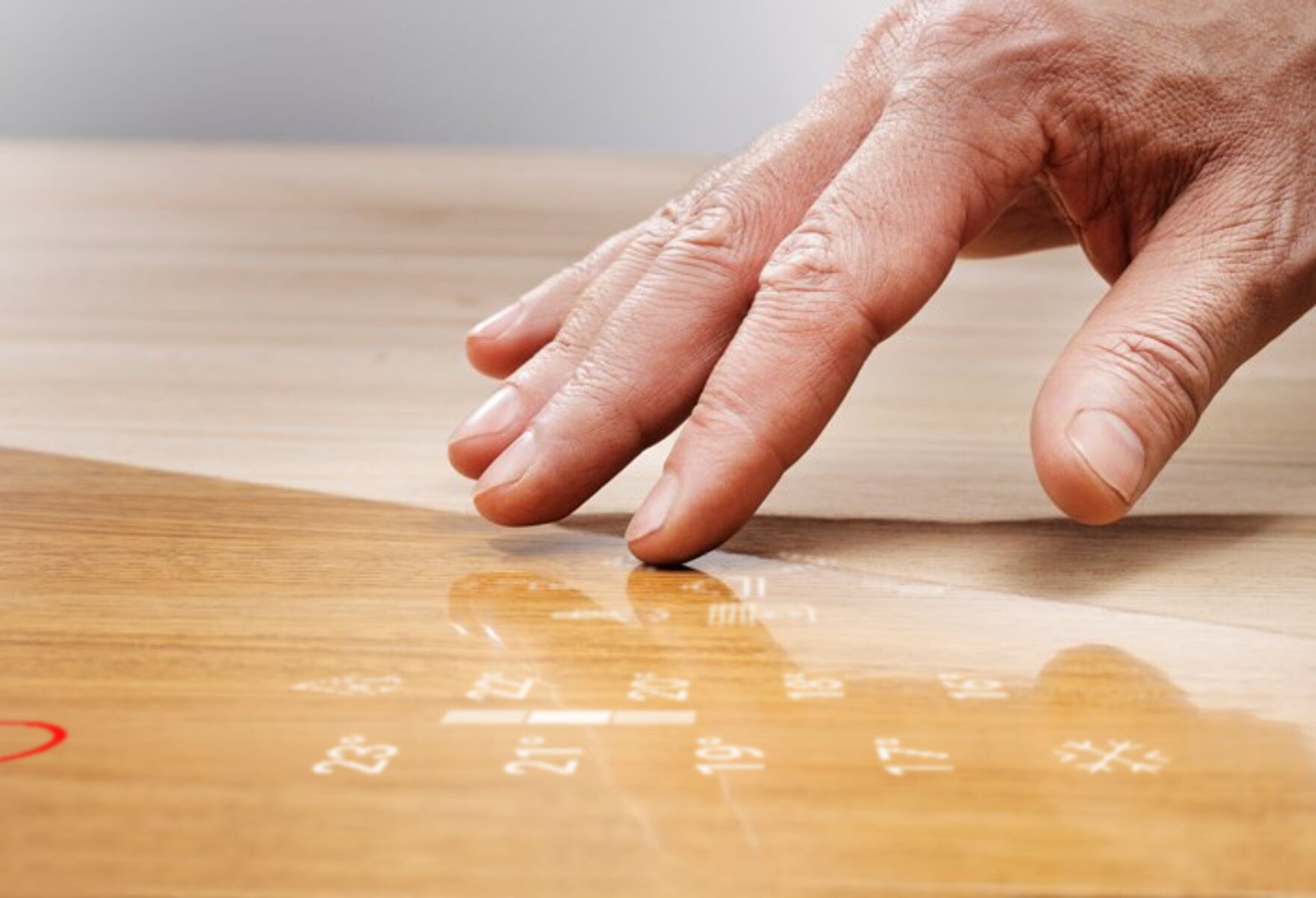 VBH launches Invisible Technology at MYS 2022 | VBH