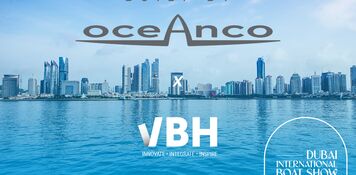 Luxury Technology for Superyachts & Residences | VBH