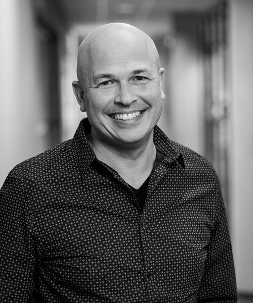 VBH - Leader in integrating luxury technology onboard superyachts