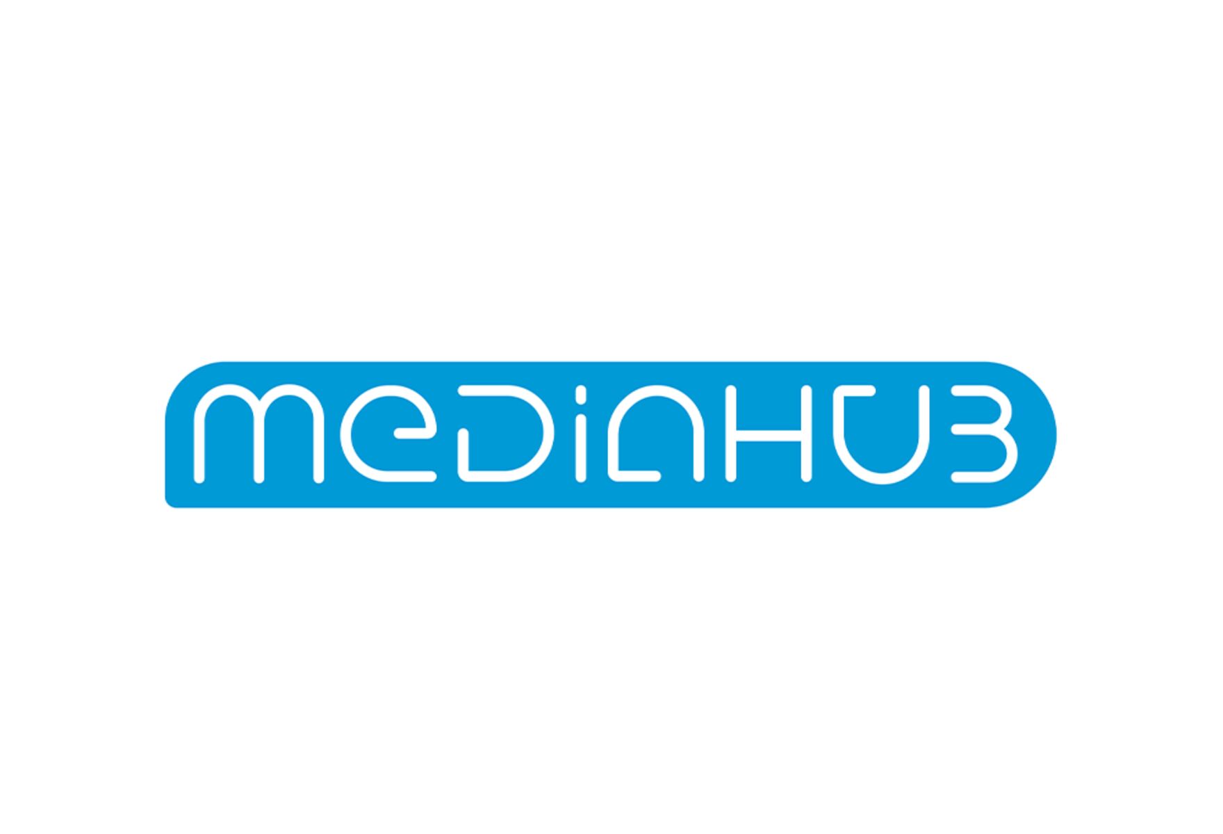 MediaHub | VBH