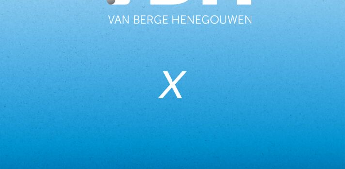 Luxury Technology for Superyachts & Residences | VBH