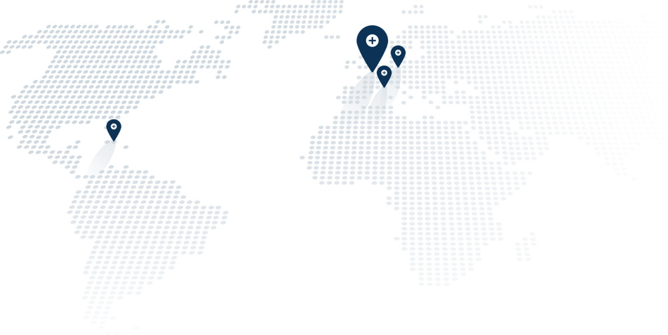 VBH - Worldwide yacht support with VBH | VBH