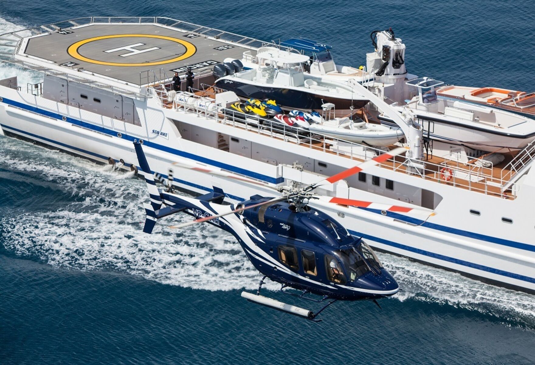 Start working at VBH | VBH