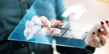 VBH - Leader in integrating luxury technology onboard superyachts